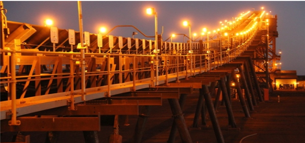 FMG – Mining Operations – Pilbara W.A. | cemalliance.com.au