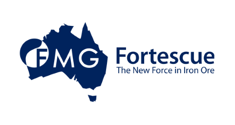 FMG Eliwana Project | cemalliance.com.au