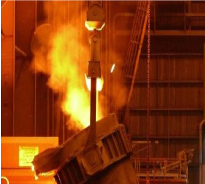 Simcoa Silicon Refinery Operations – Kemerton W.A. | cemalliance.com.au