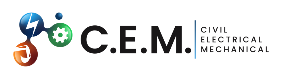 cemalliance.com.au | Civil, Electrical & Mechanical for Mining, Oil and Gas